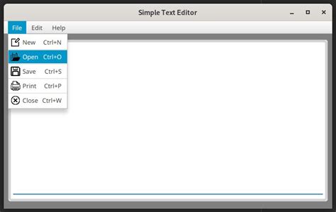 Pubudu Janith On Linkedin Java Javafx Maven
