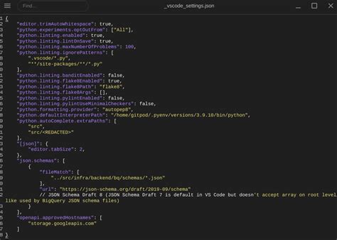 New Gitpod Workspaces Keep Installing A Certain Vs Code Extension · Issue 16526 · Gitpod Io