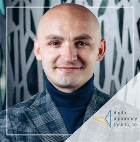 Zviad Adzinbaia On Linkedin Turn The Lights On The Fletcher School At Tufts University