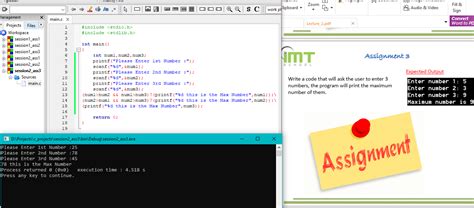 Github Mariam Amrcandembeddedprojects