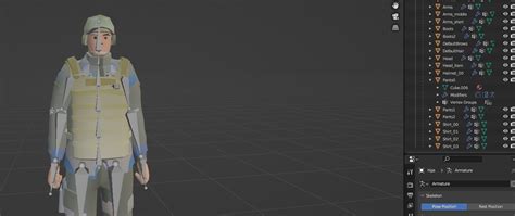 How To Use Skin Mesh Renderer Correctly And Create Skin Unity Engine Unity Discussions