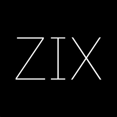 Weird Shading Issue [pls Help] — Polycount