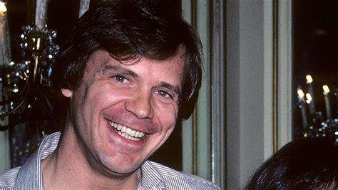 Mark Withers Actor De Dinastía Y Stranger Things Muerto A Los 77