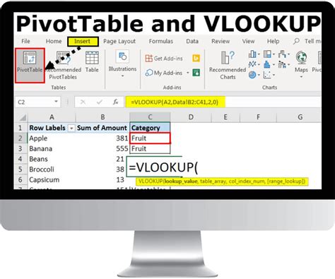 Ctc Excel Video Course English