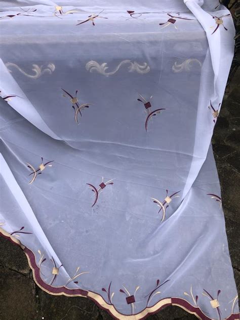 Нейлон — ціна 105 грн у каталозі Тюль Купити товари для дому та побуту за доступною ціною на