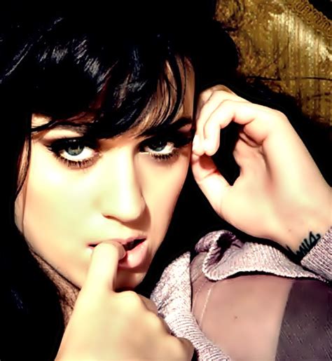 Fake Fashion Fake Katy Perry