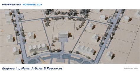ai technology in city planning lifecycle modeling language lml and more