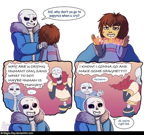 Pin Von Silver Umbereon Auf Undertale Runen