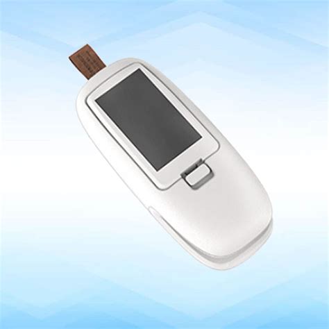 Zak Sluitmachine Mini Porable Handleiding Handpers Vicedeal