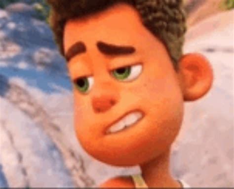 What Do You Do When You Get Bored Girlsaskguys