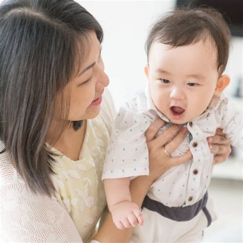 Japanese Mom And Son Uncensored Telegraph