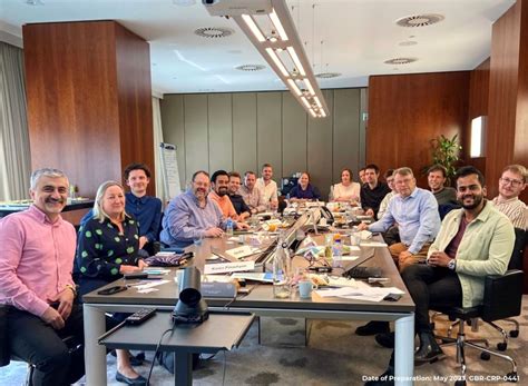 Sujan Sivasubramaniyam On Linkedin Iworkforcslbehringuk