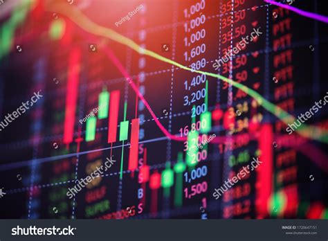 Stock Price Images Stock Photos Vectors Shutterstock