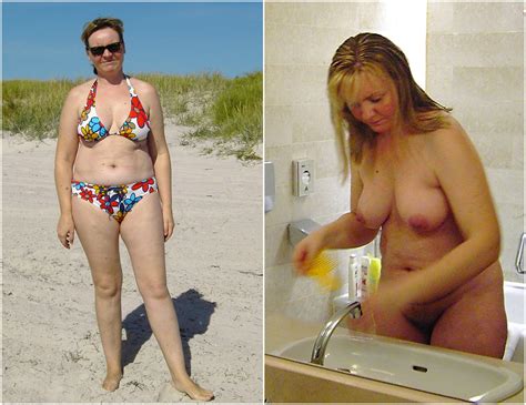 Sexy Bikini Milfs On Off Petra Porn Pic