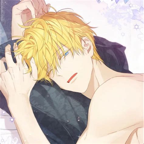 ‪ ‎ภาวะพึ่งพาของเสือดำตัวร้ายกับกระต่ายตัวจิ๋ว‬ Explore