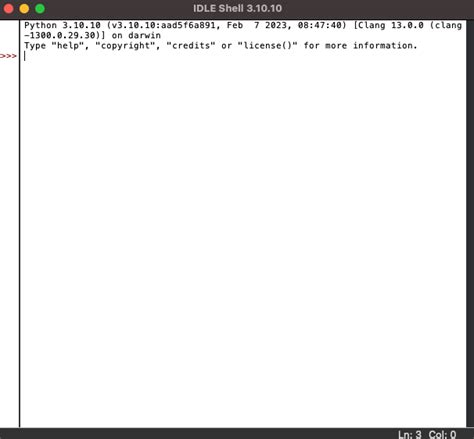 Python 파이썬 버전 변경 없이 pip install 하기 코드너리