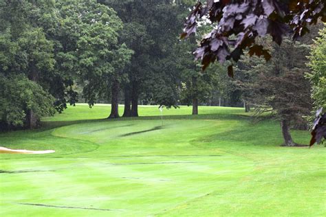 Tccc Stays Affordable With Championship Quality News Sports Jobs Times Observer