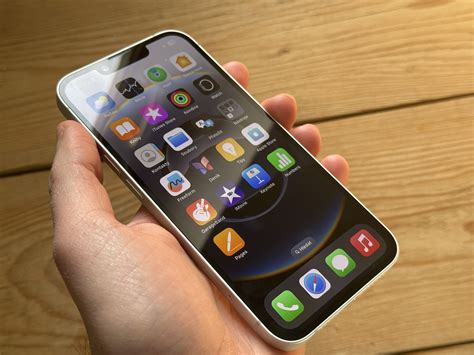 在 Ios 26 中自定义铃声：你需要知道的一切