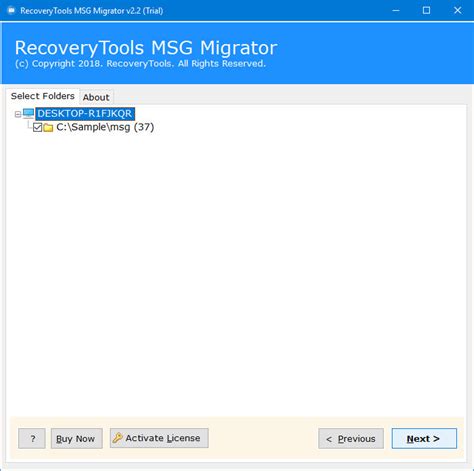 MSG To Excel Converter How To Import MSG Files To Excel Sheet