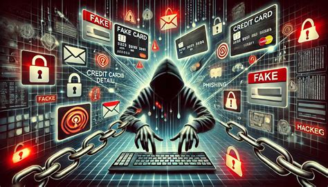 La Sauvegarde Des Données Informatiques