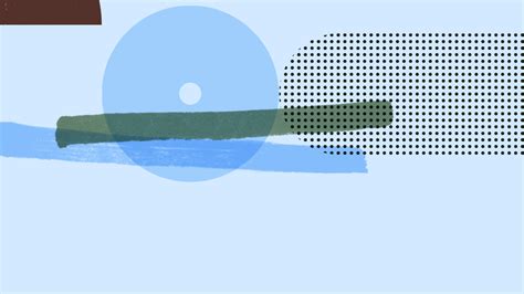 Waterfall Method Pros Cons And Comparison With Agile