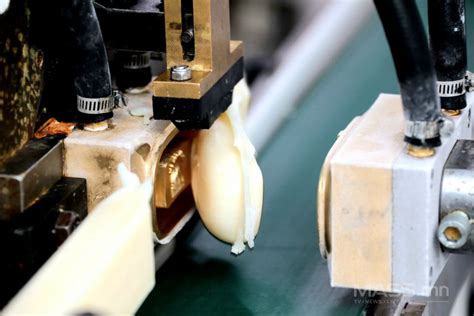 Эрүүл мэндэд тустай саванг дотооддоо үйлдвэрлэж ажлын байр нэмэгдүүлэх Mongol Made төсөл