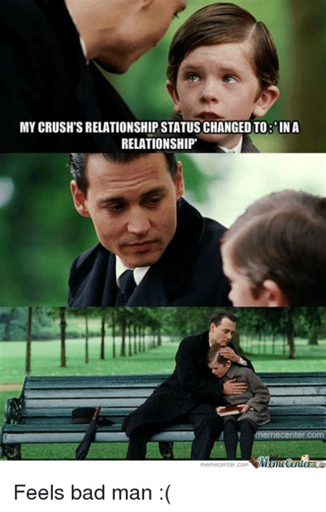 10 Best Relationship Memes That Are So True You Have To Laugh