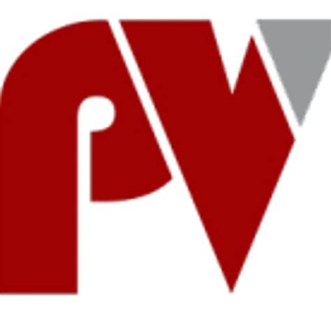 Jayanth Peddi On Linkedin Interested