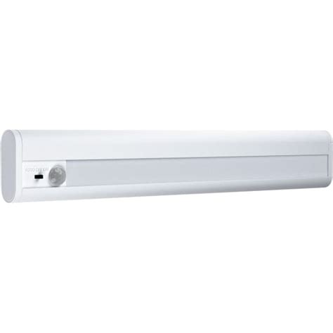 Ledvance Linear Led Mobile 300 Mm Batteri Hvit 4058075226883