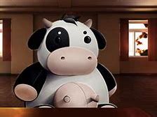 Create A Ddlc Characters And Its Lets Players Tier List Tiermaker