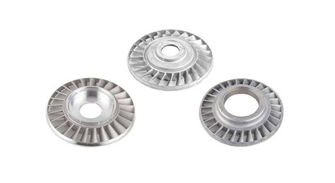 Torque Converter Stator Amtech Oem