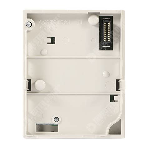 Yaskawa Communications Interface Ethercat For V1000 Ac Inverter Comms For Ac Drives