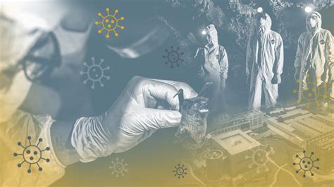 დამახასიათებელი 7 ნიშანი როგორ უნდა მიხვდეთ რომ კორონავირუსის