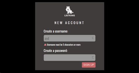 Form Validation Using Events Event Handlers And Chegg Com