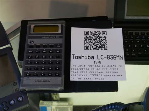 Kennett Classic A Vintage Computer Museum Where Is Steve