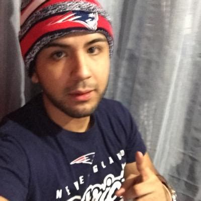 Christopher Santoyo On Twitter I Dont Think We Ever Reach Out Max