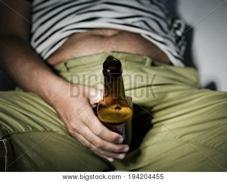 Beer Belly Images Illustrations Vectors Beer Belly Stock Photos Images Bigstock