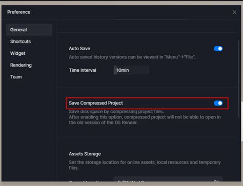 D5 Render 2 5 Download Get Help D5 RENDER FORUM