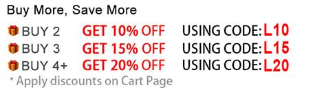 personalized cute couple ornament t for couple yeetcat