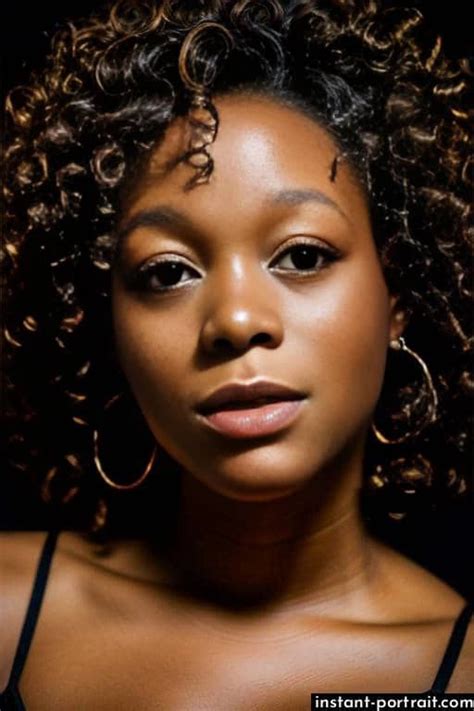 Grace Vincent Posted On Linkedin