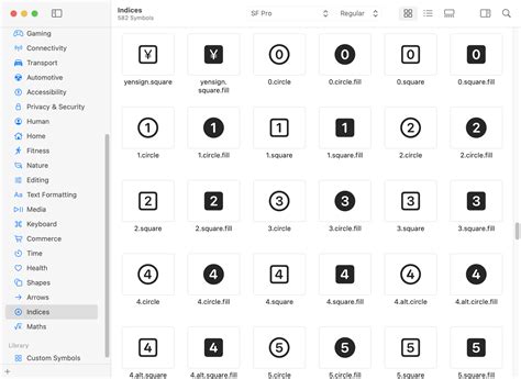Swiftui Apprentice Chapter 3 Prototyping The Main View Kodeco