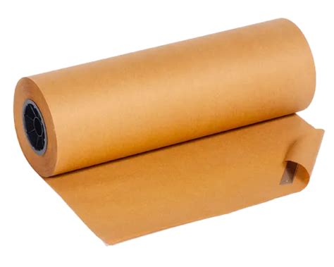 Rust Preventive Paper At Square Meter Chakan Pune ID