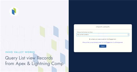 salesforce composite api create record with attachment