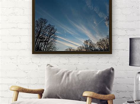 Michael Geyer Art Collection