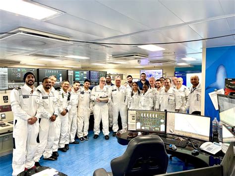 Ajit Pratap Singh On Linkedin Carnivalcruise Carnivalcruiseline