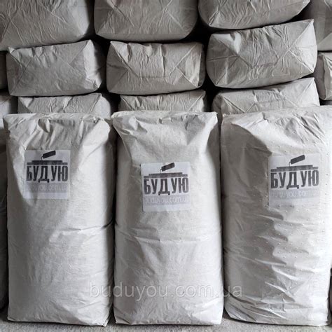 Гипс Г 10 Упаковка 10 Кг — Купить Недорого на Bigl Ua 1638556762