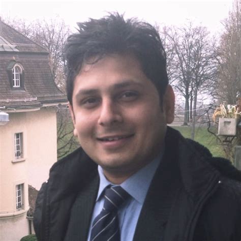 mitesh shah linkedin