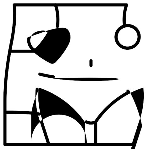 Lifestyle Entertainment Vol 2 Outline Icons By Microdot Graphic