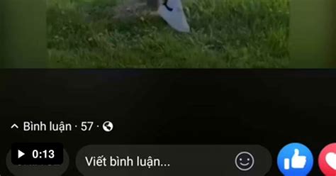 She May Get Stuck 9gag