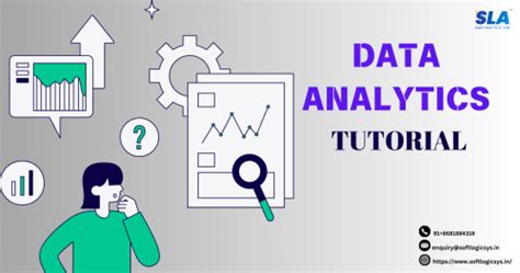 Updated Data Analytics Tutorial For Beginners 2025